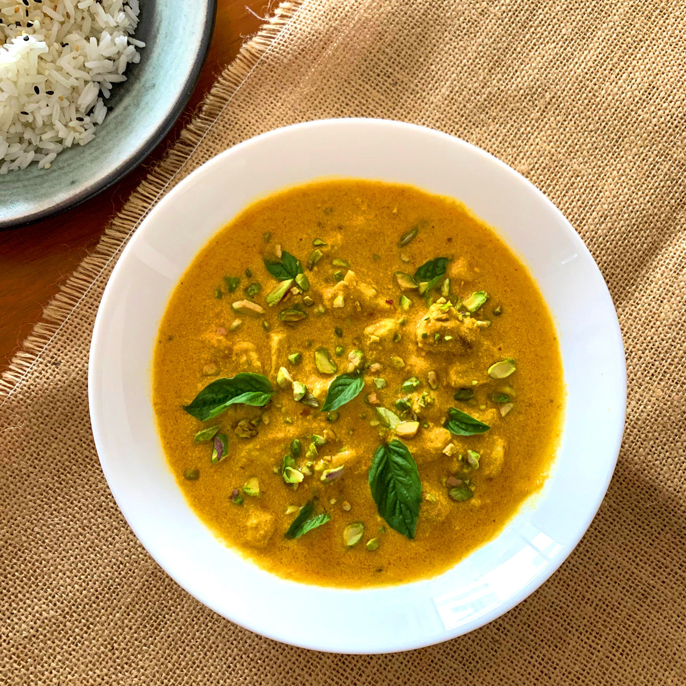 Productos – Curry Up Colombia